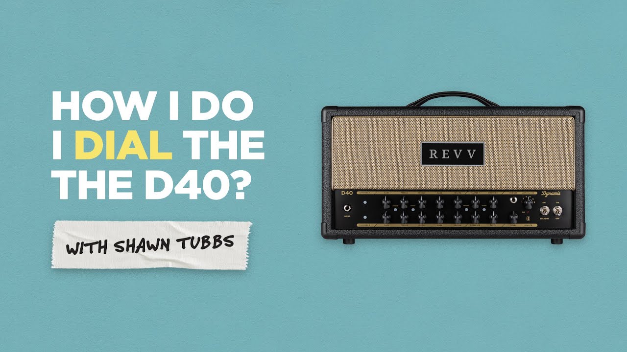 How To Dial In Your D40! - YouTube