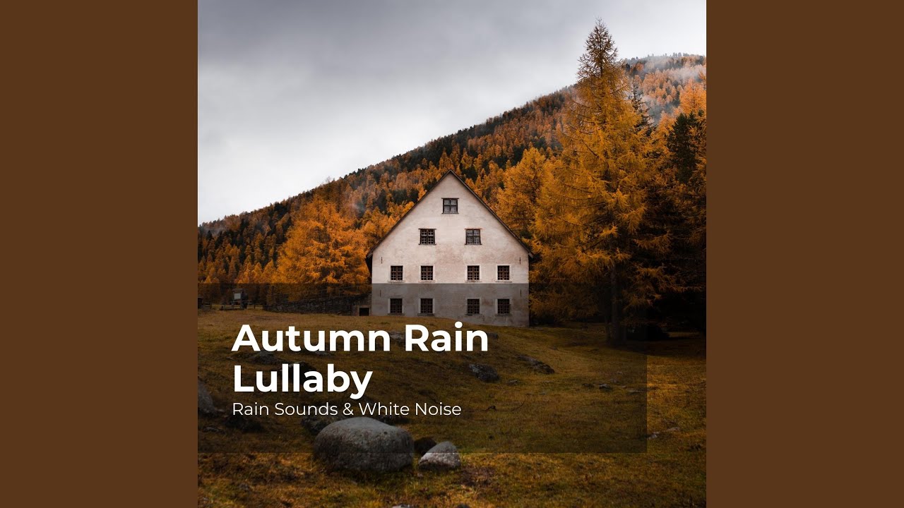 Stinging Crisp Wind - YouTube