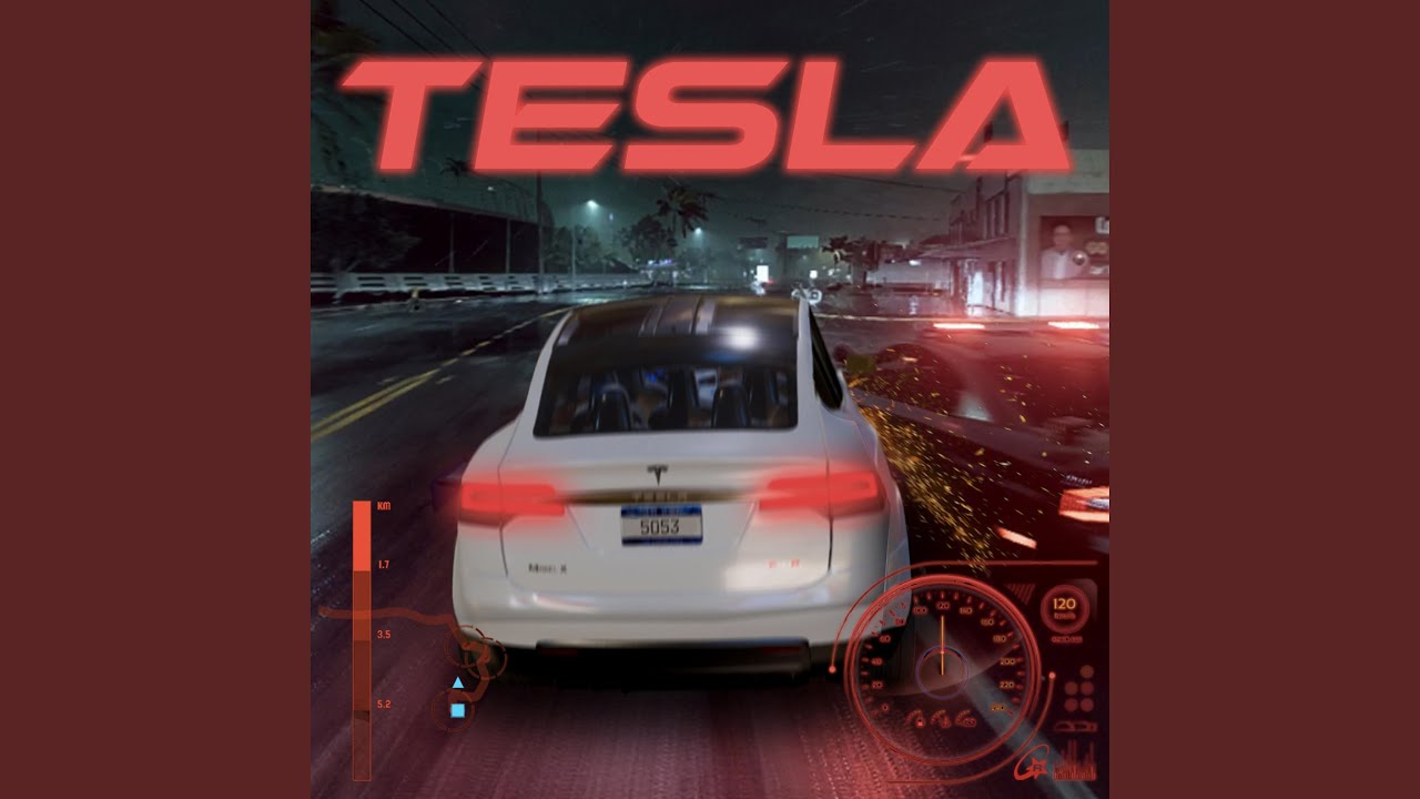 Tesla - YouTube