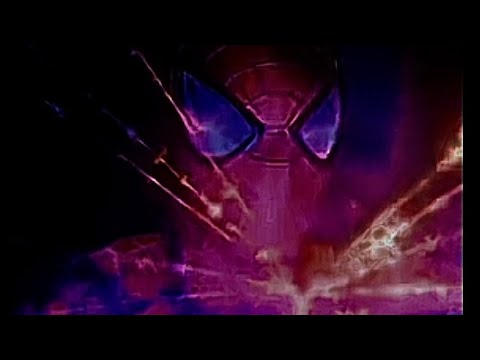 Electro’s Theme TASM (Slowed) - YouTube