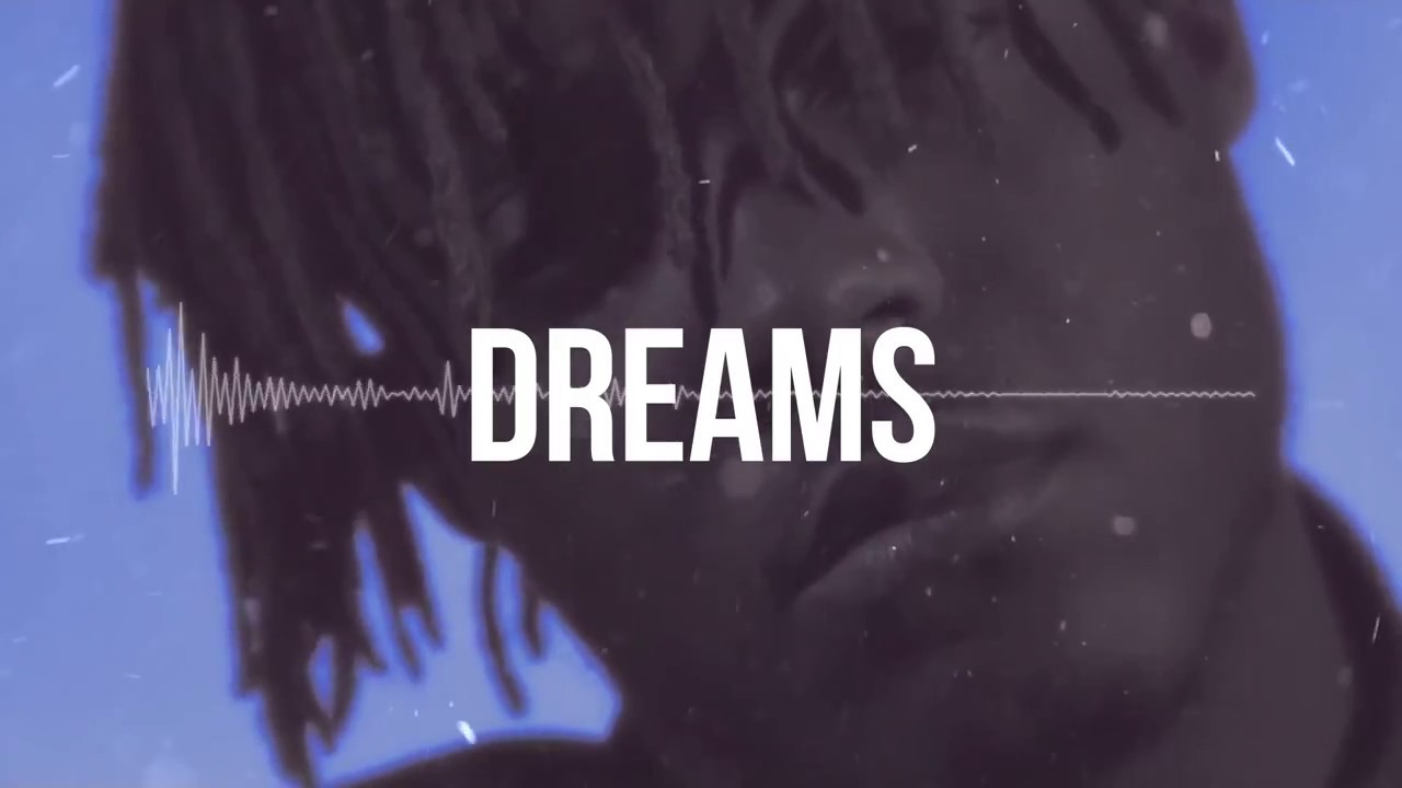 [SOLD] Juice Wrld x 6 Dogs Type Beat 2018 - "Dreams" | Prod. Kamikaze ...