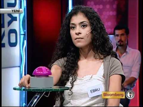Kelime Oyunu 30-06-2012