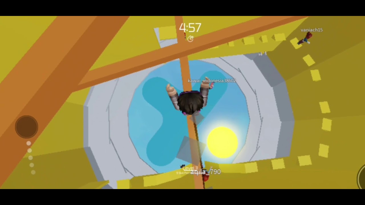 ASMR shuttt,peke siftlook*_* - YouTube