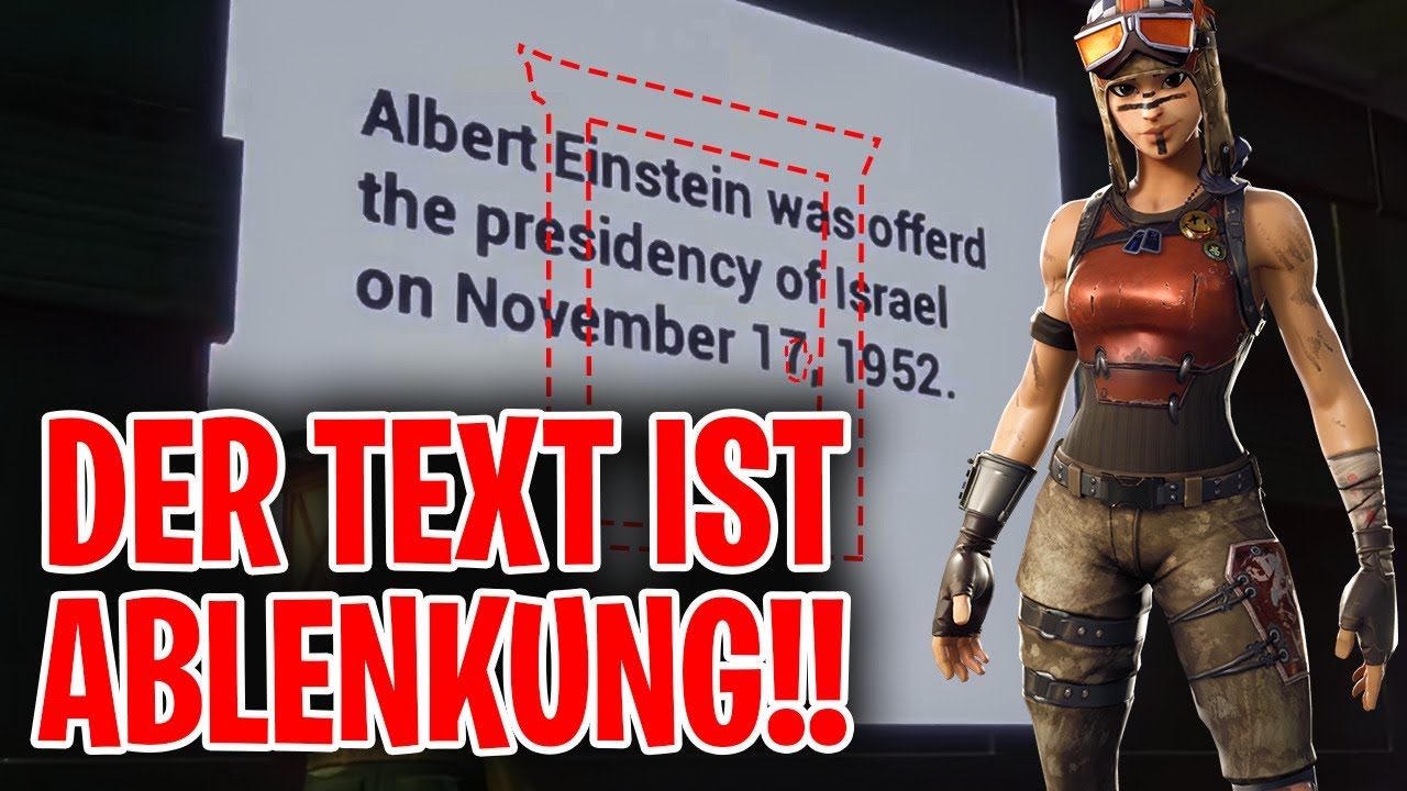 EVIL HALLOWEEN Deathrun 🎃 - YouTube