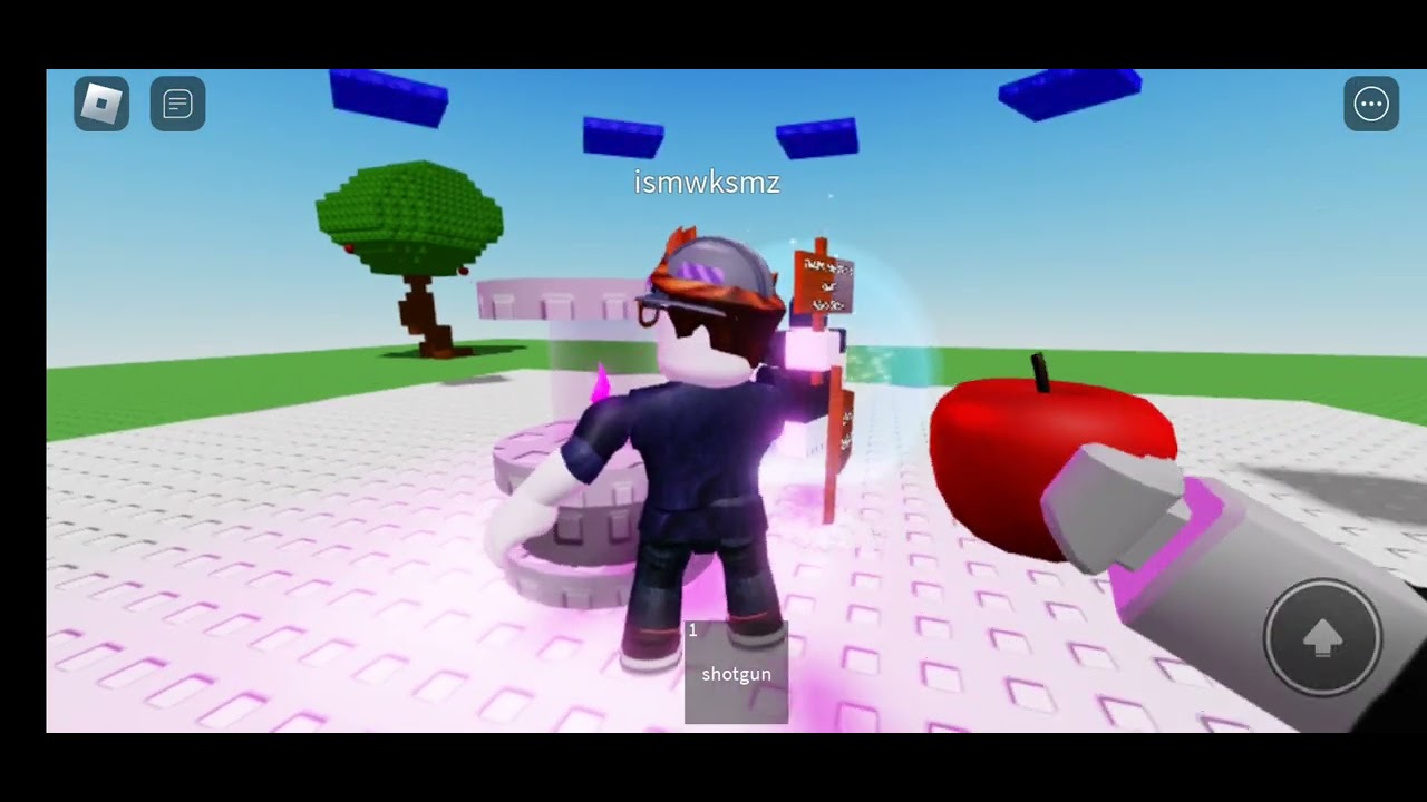 Neko Seek Uwu Youtube