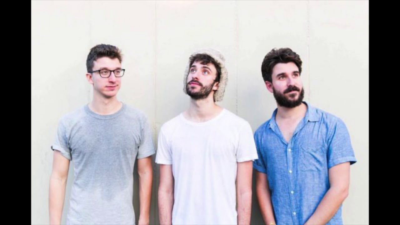 Turning Out pt ii lyric video - YouTube