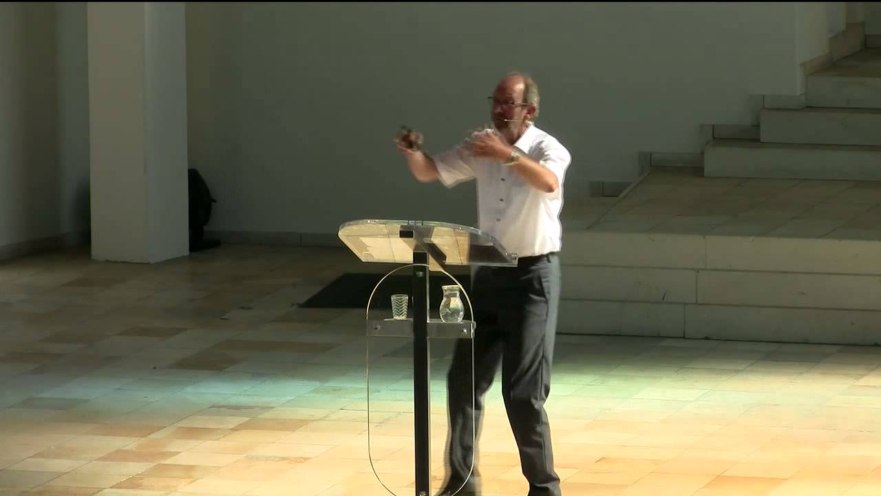 Psalm 25 23 08 2015 YouTube psalm-25-23-08-2015-youtube