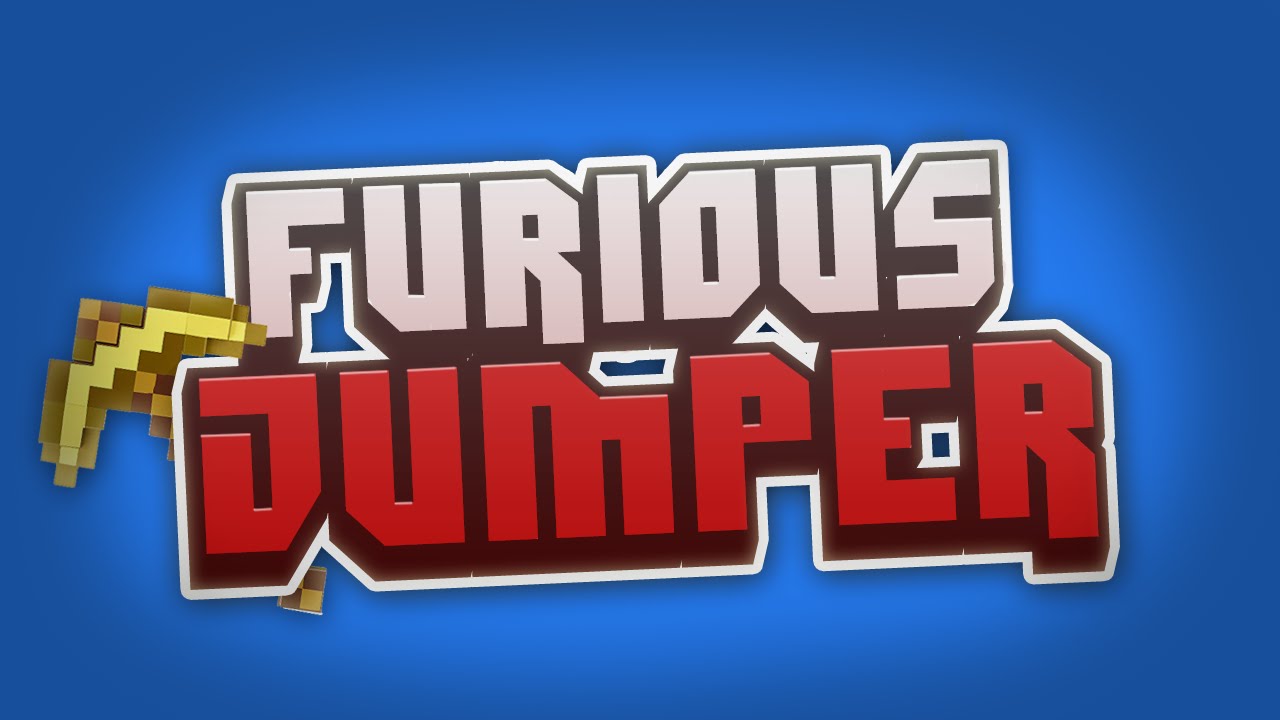 -Furious Jumper- [speed art] - YouTube