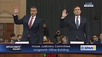 C-SPAN YouTube LIVE - YouTube