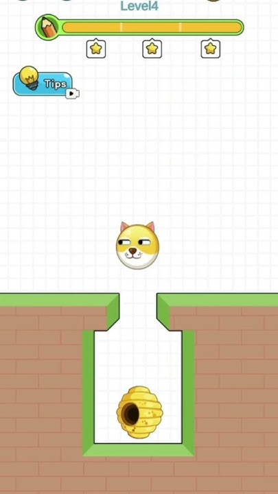 save my dog 4 - YouTube