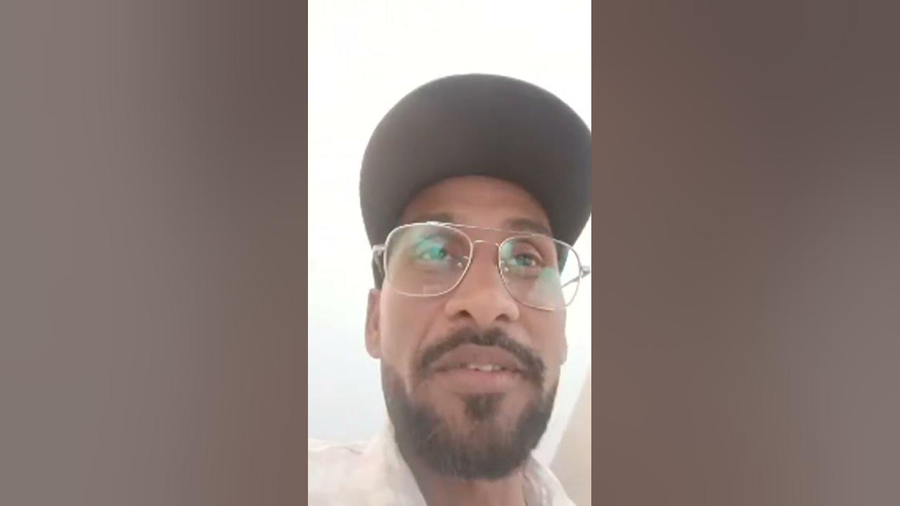 Mr Up Official is live - YouTube