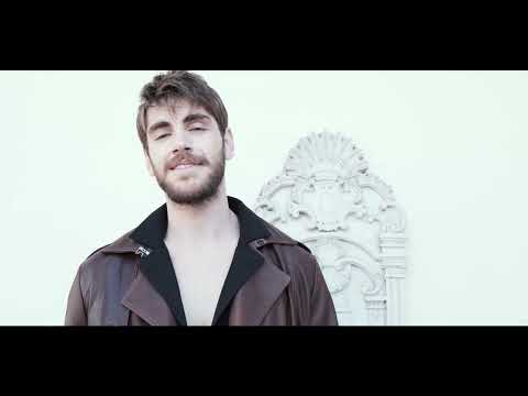 Emre Bey x Magazin İzmir