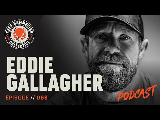 Eddie Gallagher's Instagram, Twitter & Facebook on IDCrawl