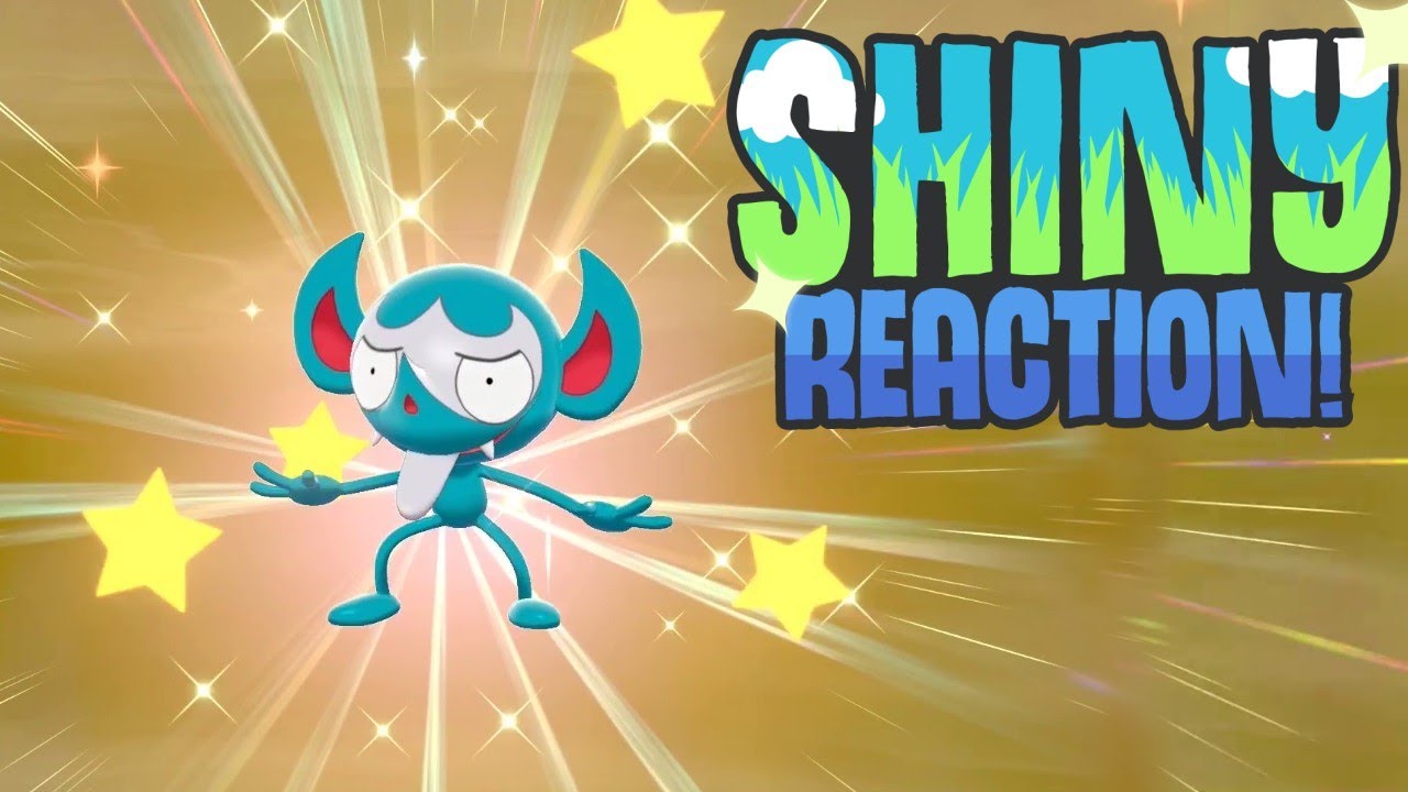 LIVE SHINY IMPIDIMP! 475 EGGS HATCHED! Pokémon Sword/Shield - YouTube