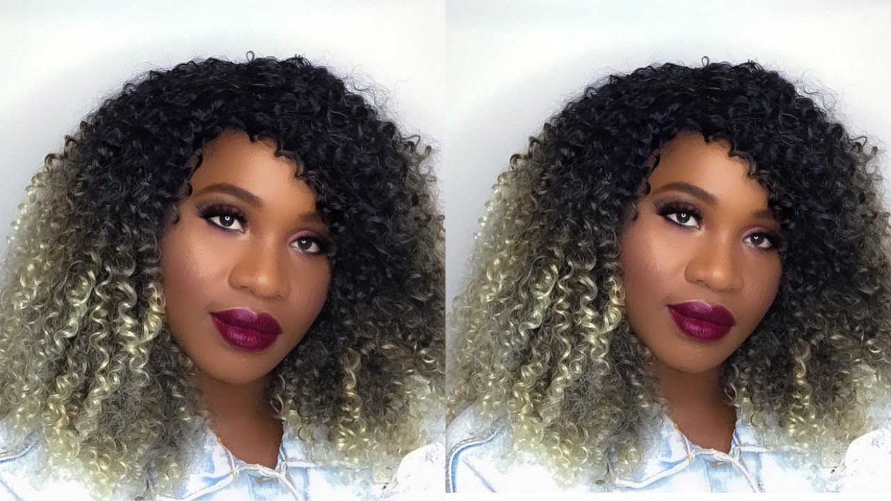 Fall Inspired Makeup |Mac Liptensity Lipstick |BURNT VIOLET| Nicole ...
