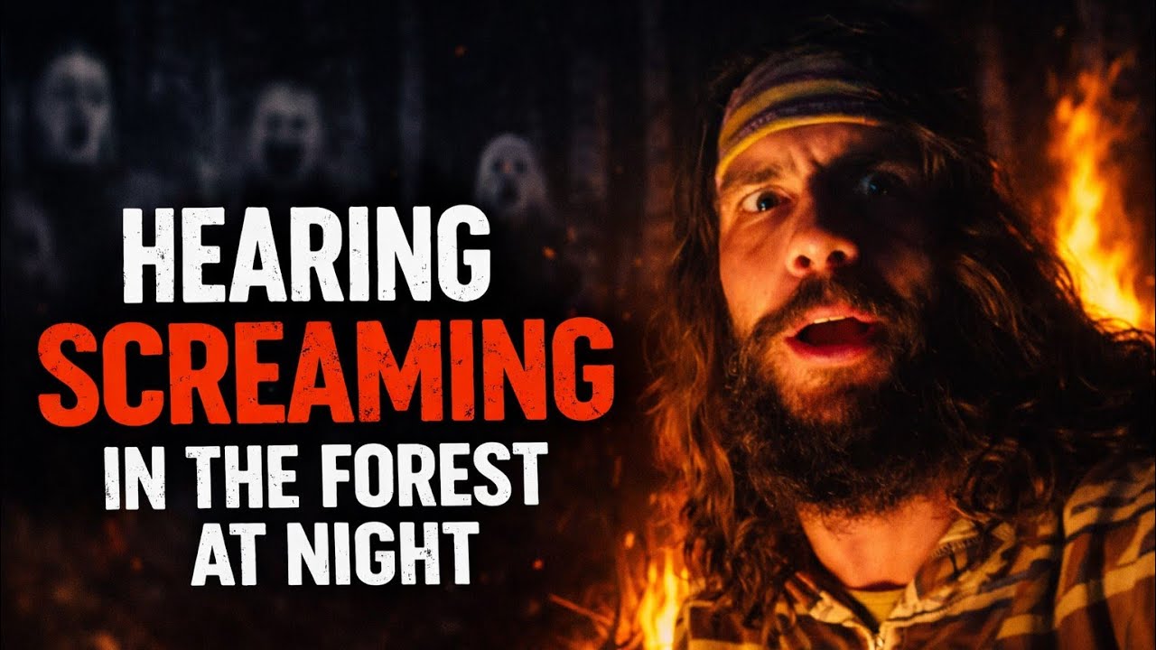 Hammocking in Yearsley woods - YouTube