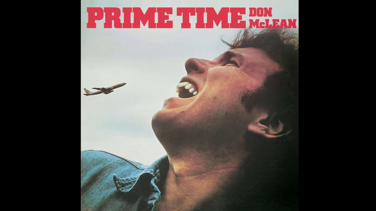 Prime Time 01 YouTube prime-time-01-youtube