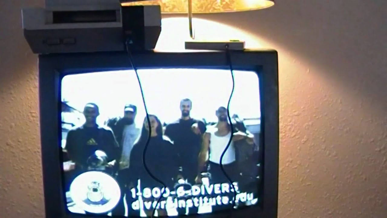 How to #11 A Basic troubleshooting (FIX) guide for your (NES)Nintendo ...