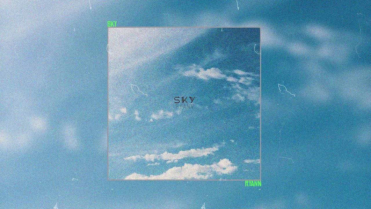 (FREE) Lil Peep Type Beat "Sky" - Sad Instrumental - YouTube
