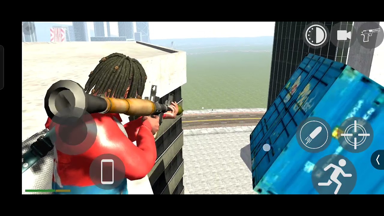 Car simulator 2 new video || car game dikhao || new car video game ...