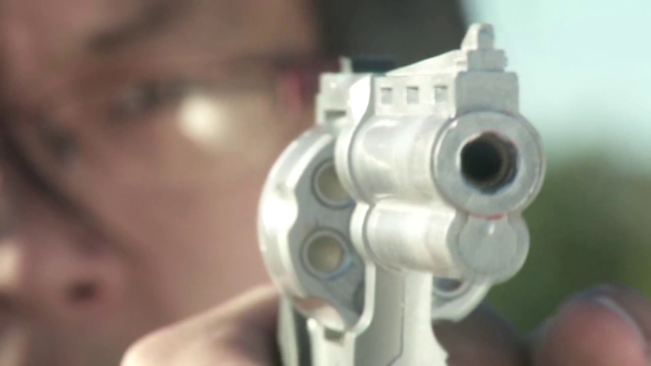 Beach Justice 2.1 - YouTube