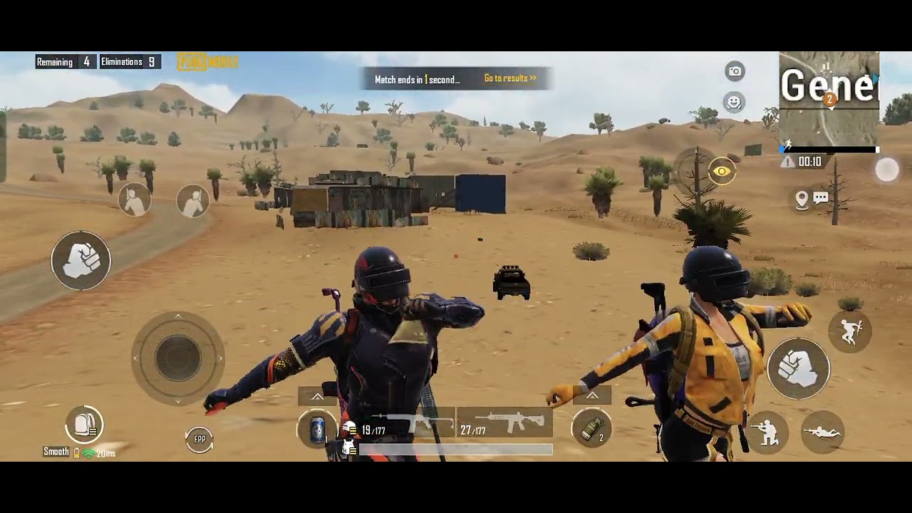 poor pug game play with friendshttps://www.febspot.com/197095 - YouTube