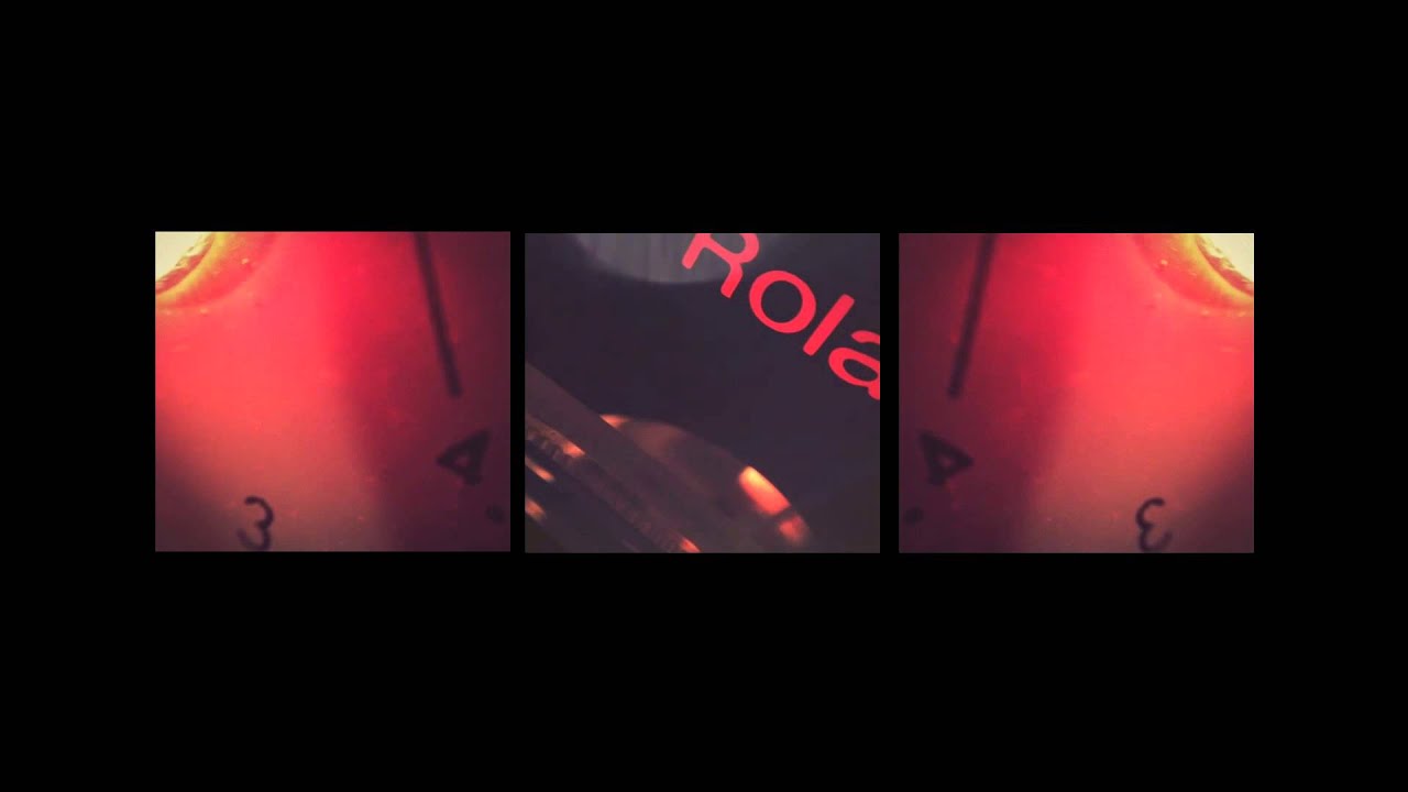 FSOL - Factories And Assembly - Taken from Environments II - YouTube