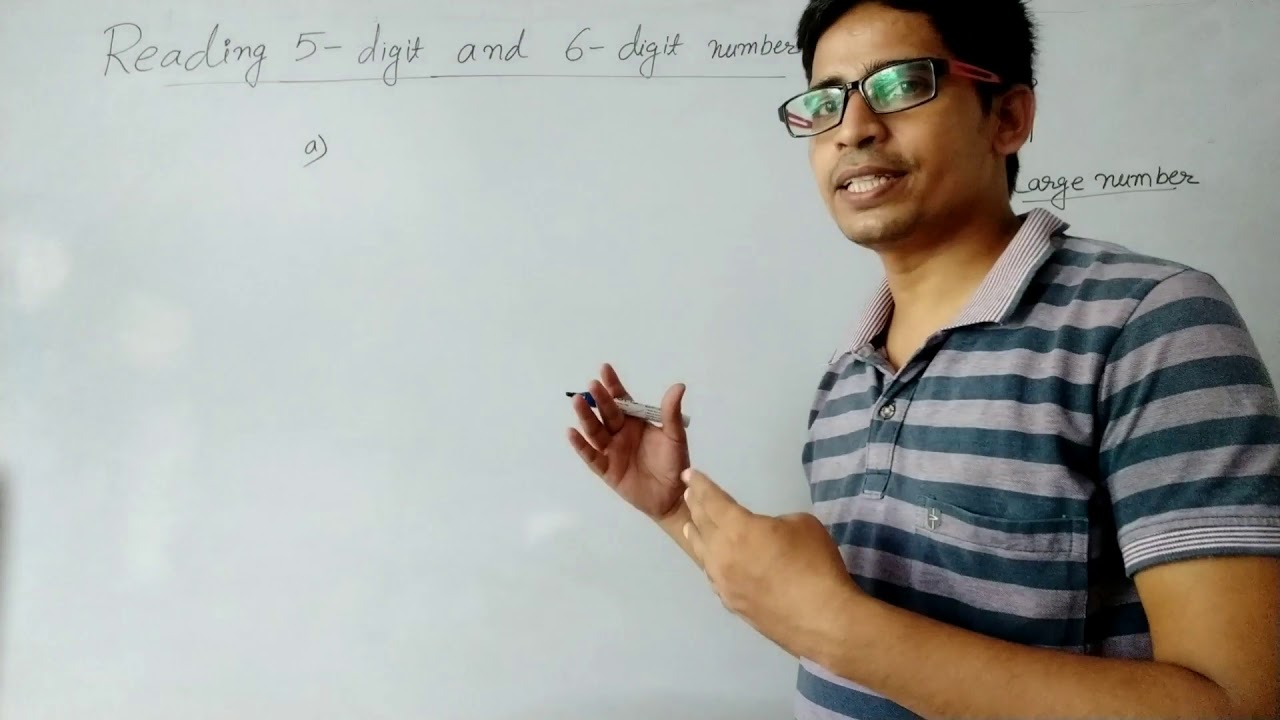 Class 4 Large Numbers YouTube class-4-large-numbers-youtube