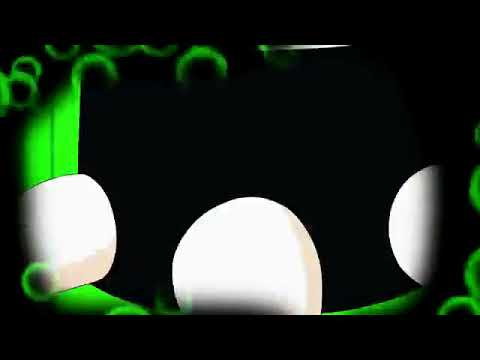 Abertura do Ben 10 Reboot com música do Clássico - YouTube