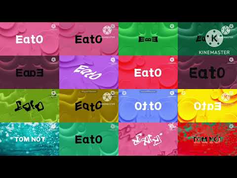 16 Best Animation Studio Logos - YouTube