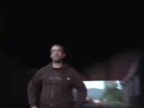 Shaun Delaney FT. Beyonce - YouTube