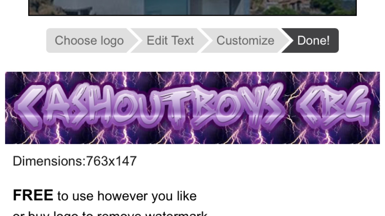 3s at sunset - YouTube