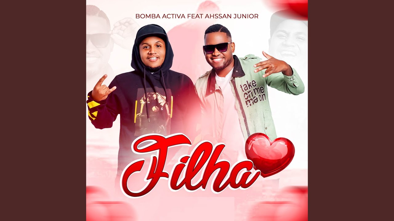 Filha Youtube