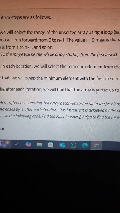 How To Solve Dsa Questions Coding Dsa Code Leetcode Webdev Howto College Dsaforbeginners