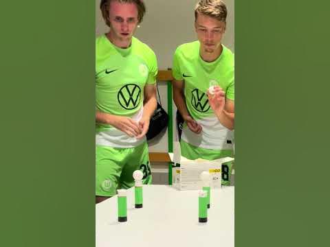 Time for Glue Stick Challenge! 🏓😂 #gluestickchallenge - YouTube