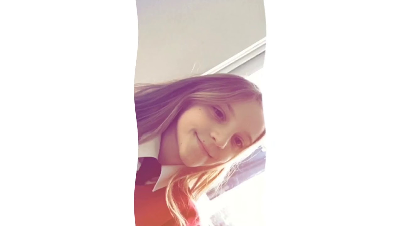 Welcome to Lessica Blogs :) 🌻 - YouTube