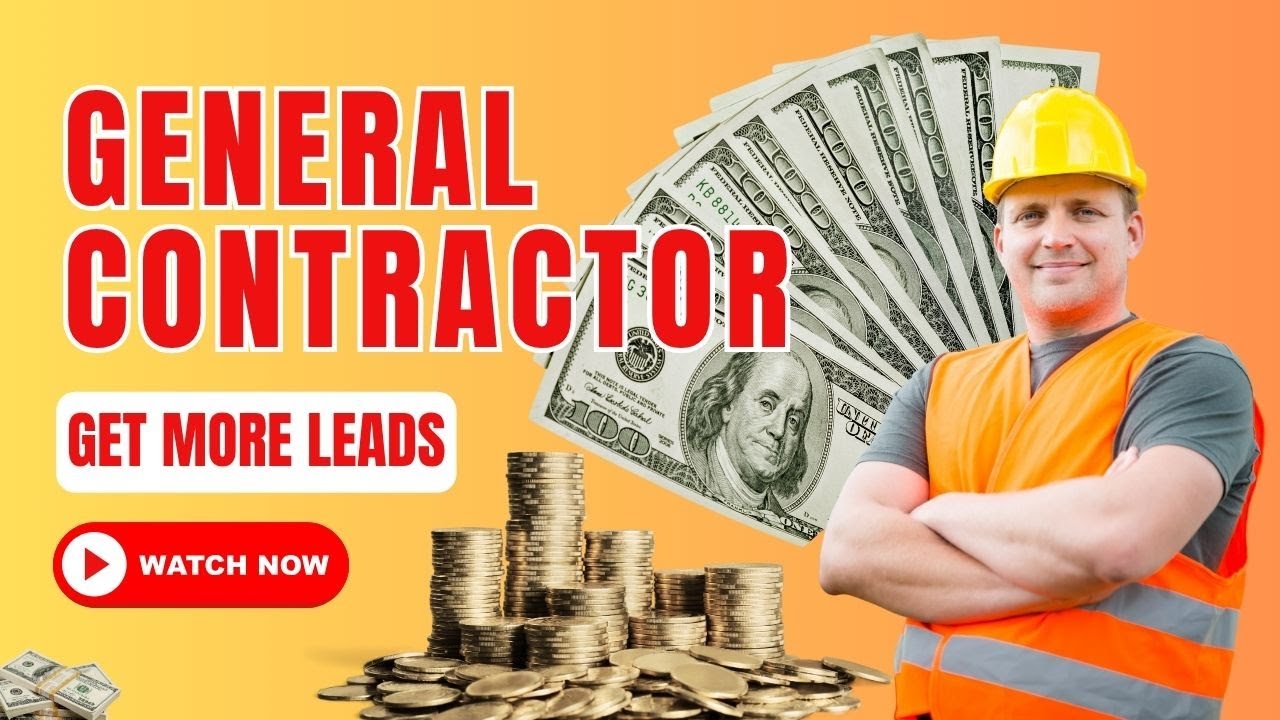 Home Improvement Videos for Marketing - YouTube