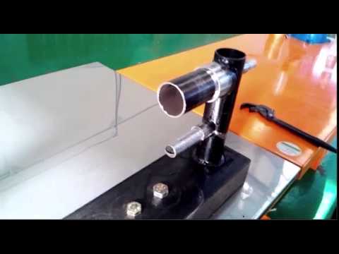 WorldTool's Innovative hand tools - YouTube