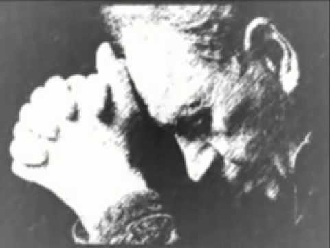 zafer akkas guzele