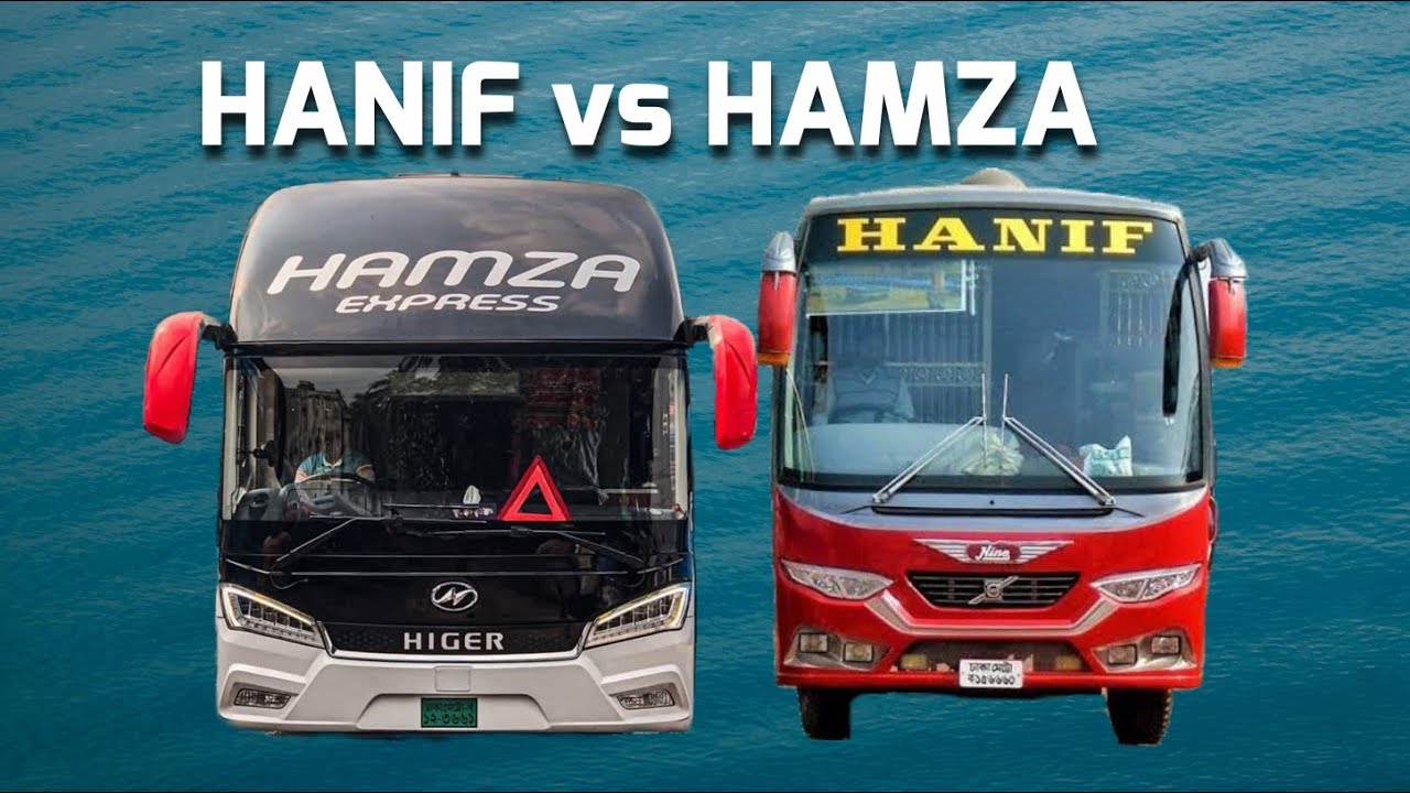 Perfect bus race 🌿 | Bus race | Bus race challenge | Bus tour racing ...