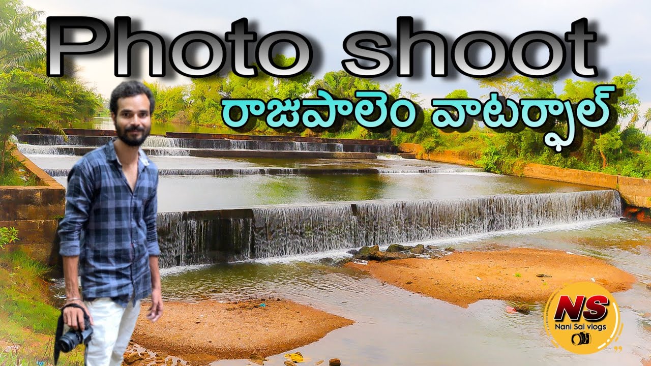 Kakinada vlogs Kirlampudi mandal.! - YouTube