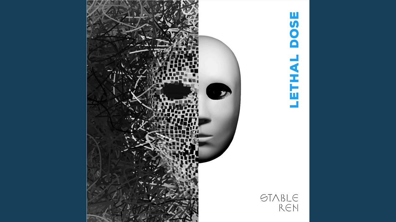 Lethal Dose - YouTube