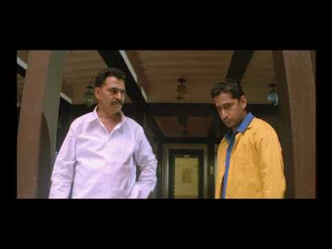 Oxygen - Teaser (1) - YouTube