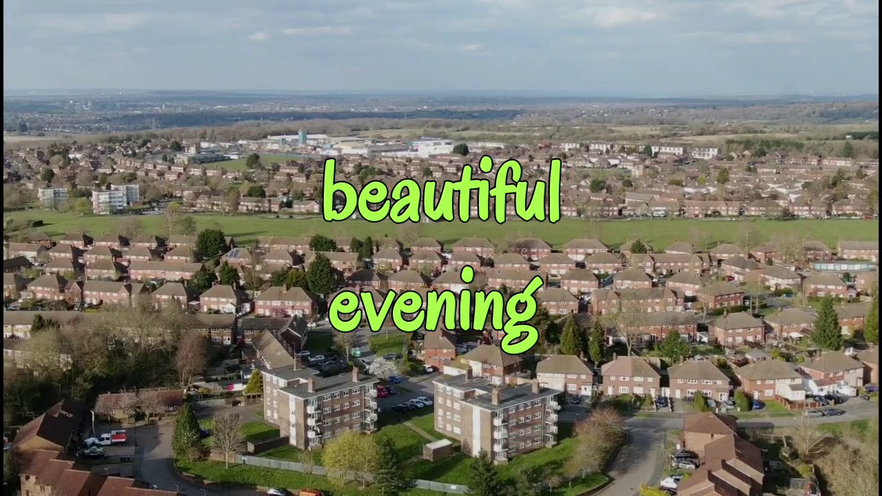 new addington London - YouTube