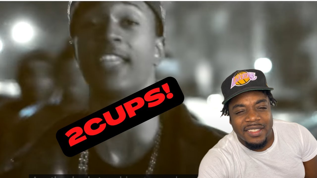 OH THIIS WHAT IVE BEEN MISSING? Young Pappy - 2 Cups (Official Music ...