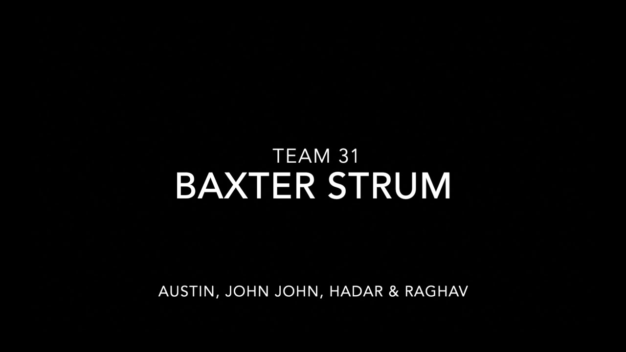 EECS C106A Final Project - YouTube