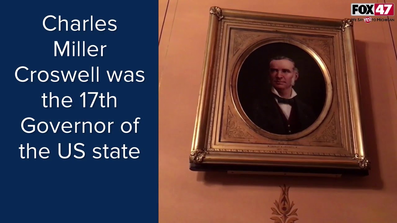 How did Inauguration start at the Capital - YouTube