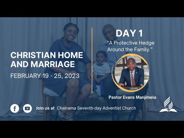 Seventh Day Adventist Dress Code For Women