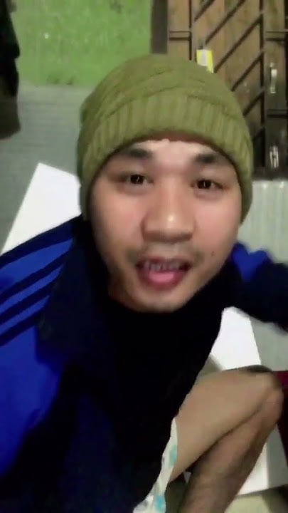 Raokhwobw Da Gwsw Thwkaswi# 💔🥰#bodosong #shorts #brvlogs #tredingshortsvideo #likeandsubscribe ...