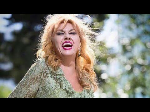 Kamuran Akkor - Aşk Eski Bir Yalan (Orijinal Plak Kayıt)